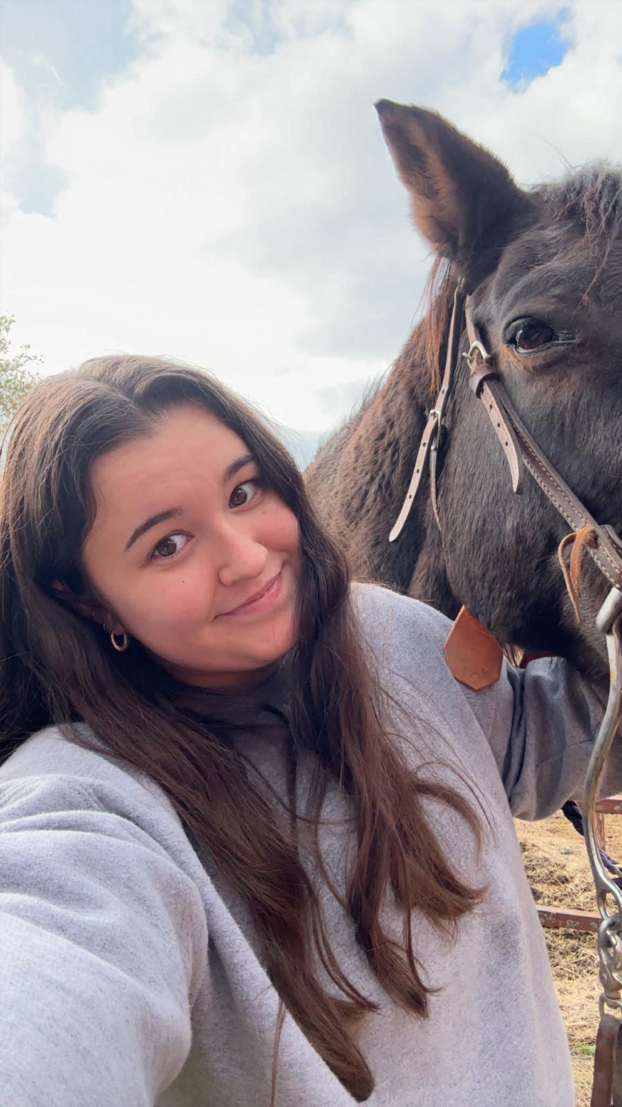 Home [mysite.vagaro.com]